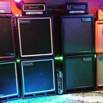 Blog 2 – Emperor Cabinets