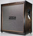 4x12 SS Guitar Speaker Cabinet - Custom - Emperor Cabinets