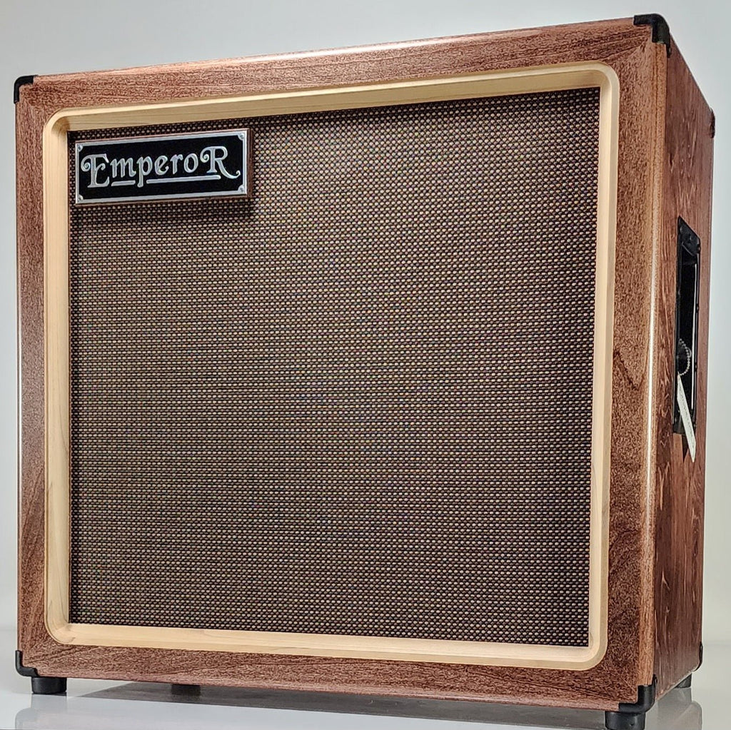 Custom Wood Guitar Speaker Cabinets | Cabinets Matttroy